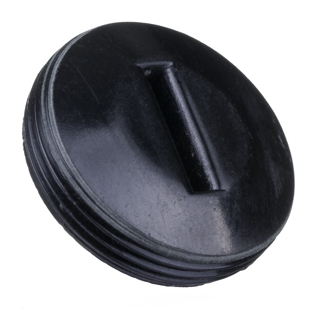 Bosch Parts 1619X01268 Cap
