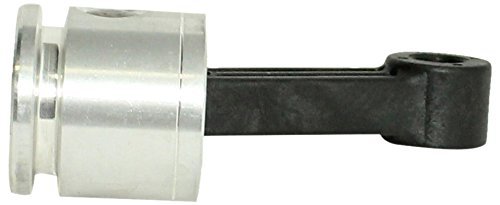 Bosch Parts 1617000873 Hammer Piston