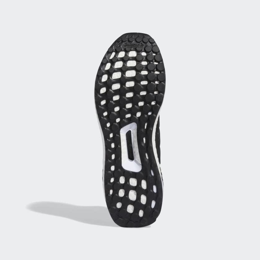 adidas Ultraboost 5.0 DNA Shoes Men's, White, Size 5