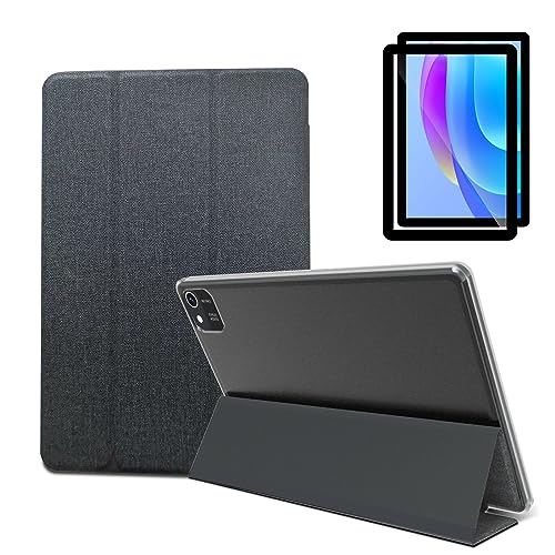 Android 13 Tablet 10inch Tablet PC, Large Storage 64GB ROM Tablets Dual Stereo Speakers 512GB Expand, Quad-core Processor 3GB RAM 6000mAh Big Battery 10.1'' IPS HD Screen Google Tableta Tab