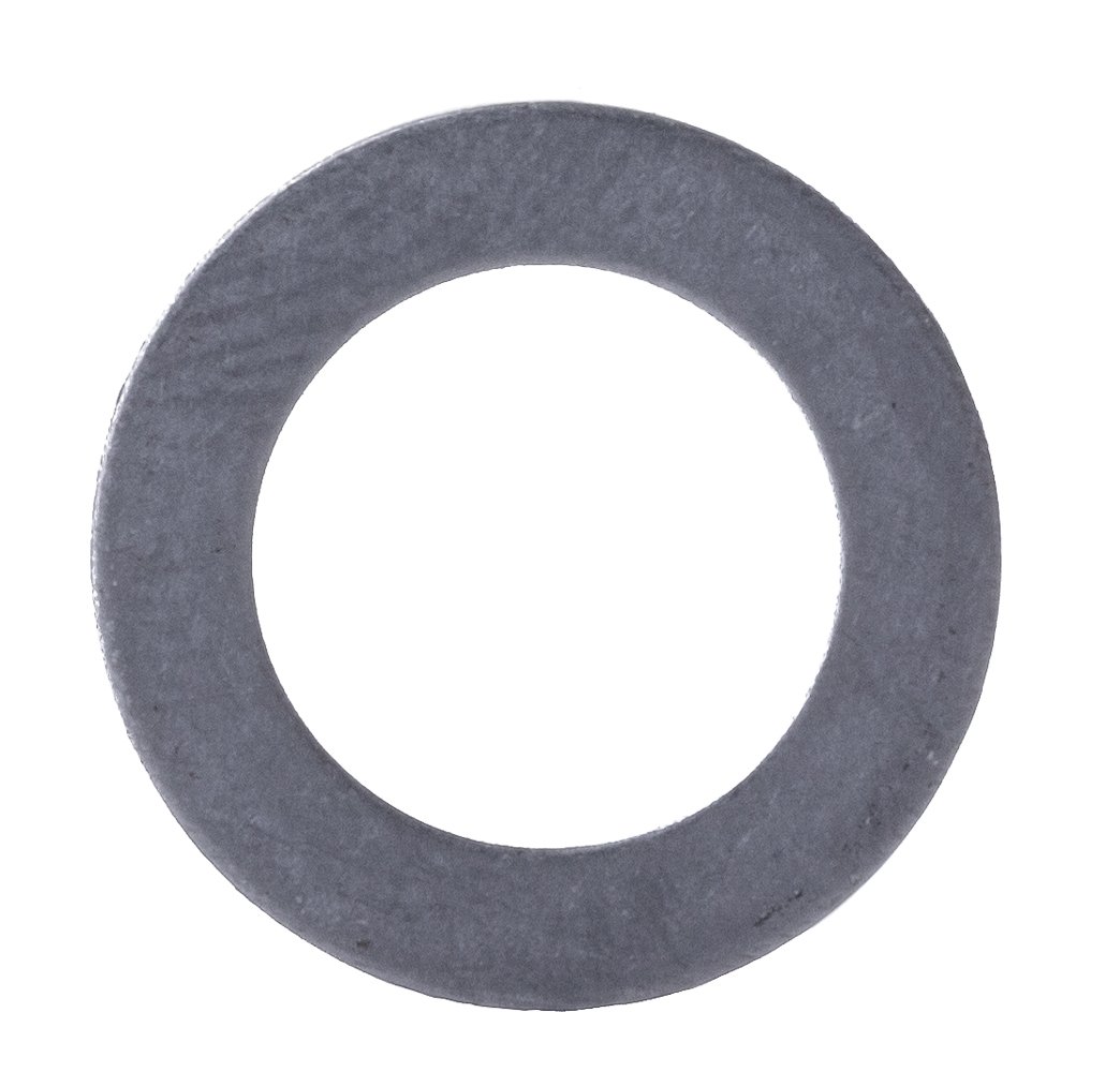 Bosch Parts 2600101077 Shim