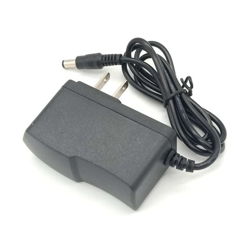9V AC Power Cord
