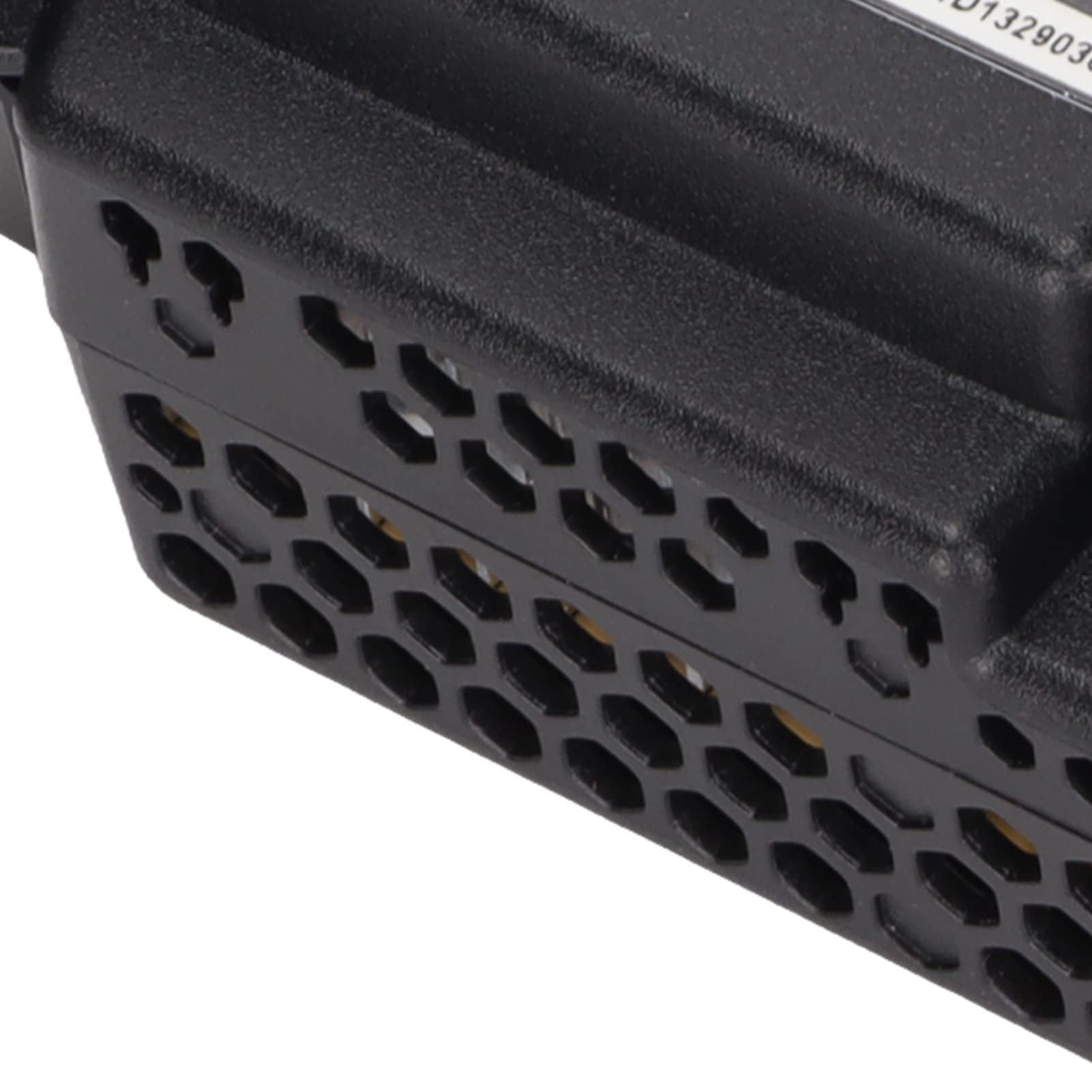AC Adapter, Internal Power Supply AC Adapter Wear Resistant Small Size for S Game Console