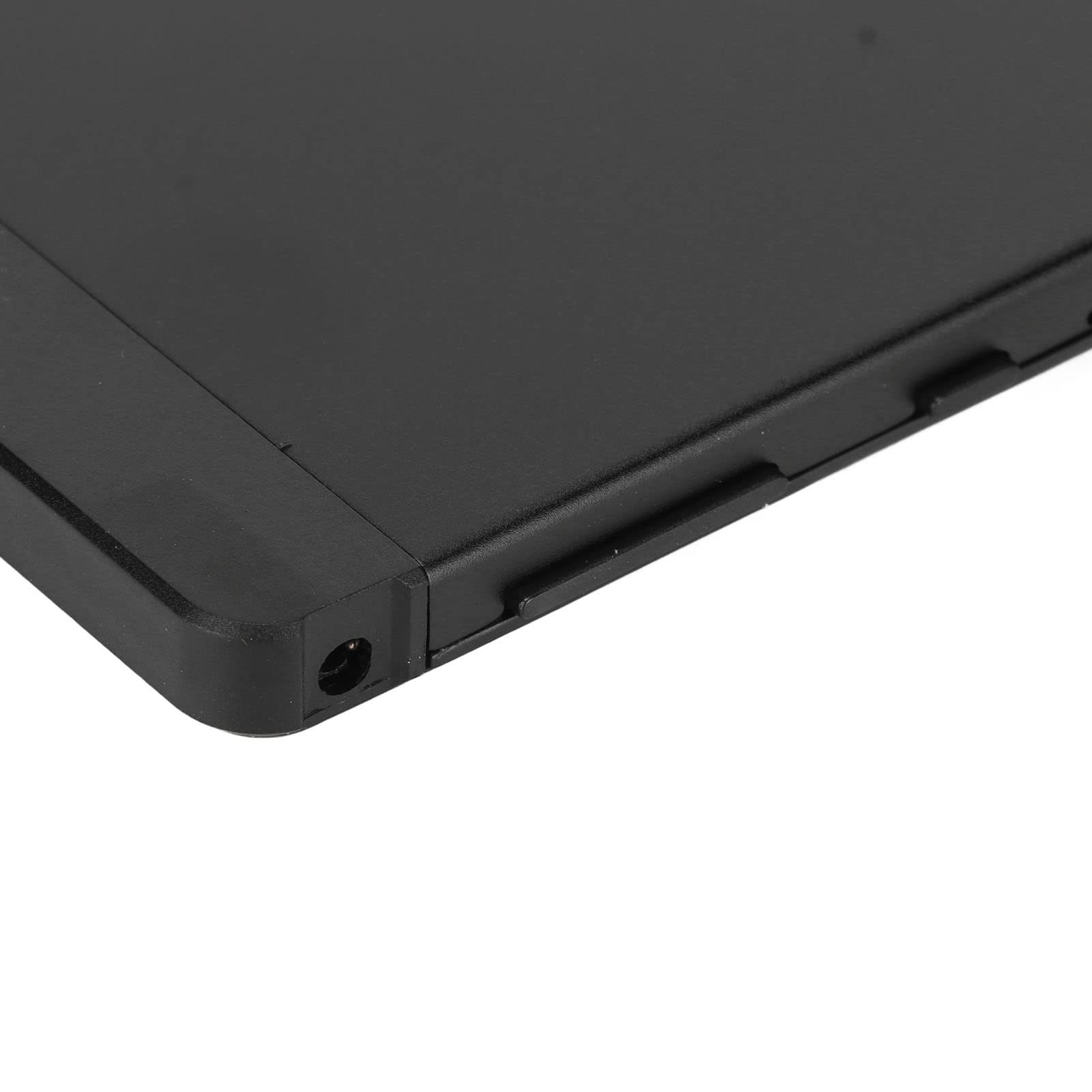 8 Inch Tablet Call Tablet Expandable to 128GB Black Call Support 4GB RAM 64GB ROM Dual Camera AntiBlue Light 1920 x 1200 IPS for 10.0 US Plug