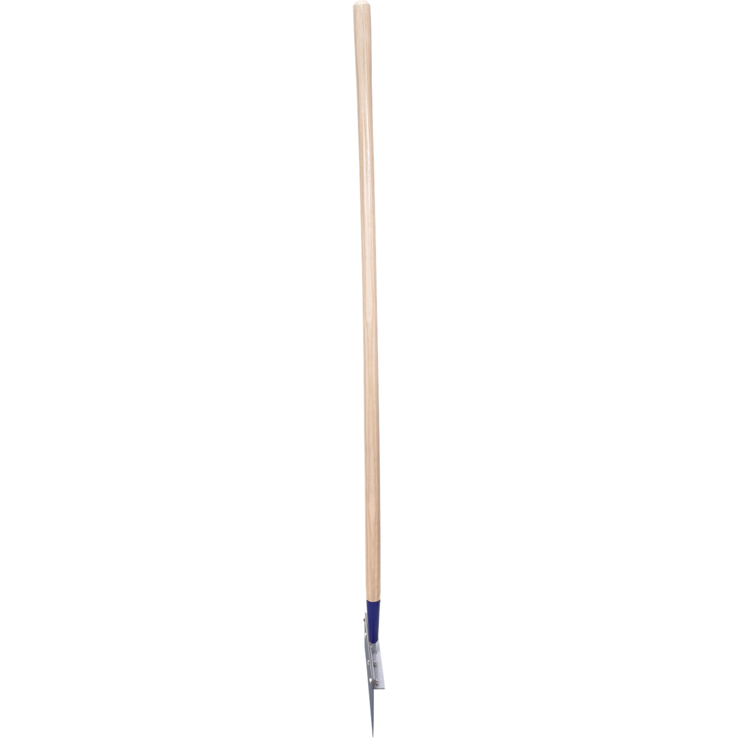 WAL-BOARD TOOLS Floor Scraper Tools, 14 Inch Steel Scraper Blade, Hardwood Handle, 029-001