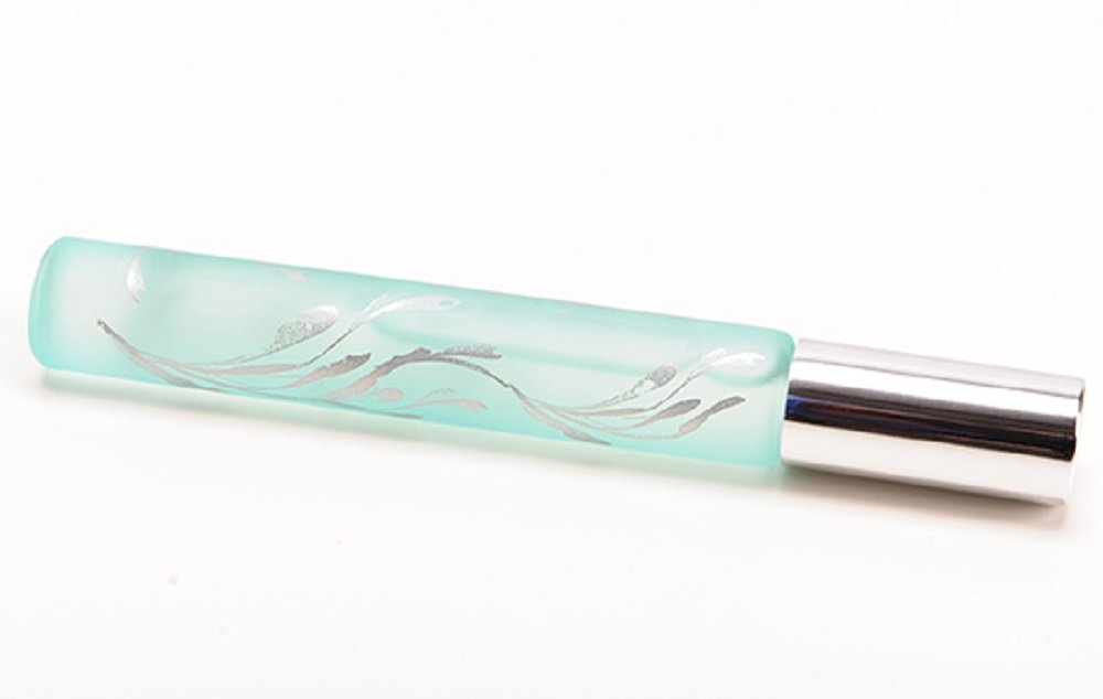 Disney Ariel Collection Kiss the Girl Eau de Parfum Rollerball Limited-Edition
