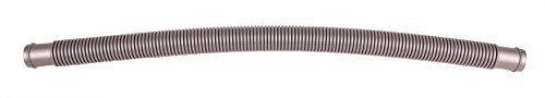 Aqua Select 1½-Inch by 6-Foot Durable and Flexible Pool Filter Connection Hose | Connect Your Pool Filter Vacuum Hose to Your Pool Filter Vacuum for Above Ground Pools