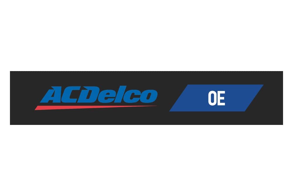 AC Delco Position Sensor - 24001898