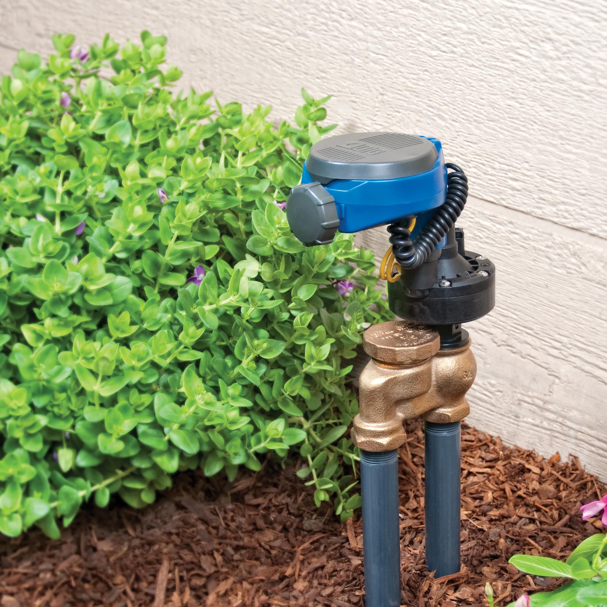 DIG RBC 6000 Irrigation Controller