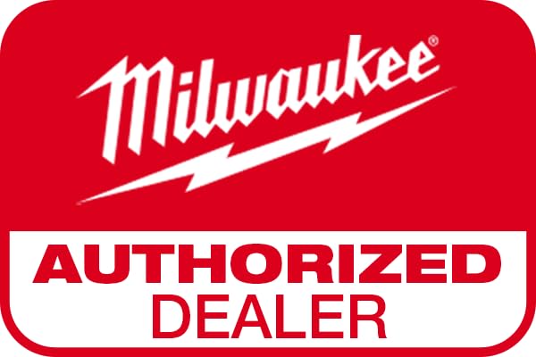 Milwaukee Electric Tool M12 Red Lithium High Output