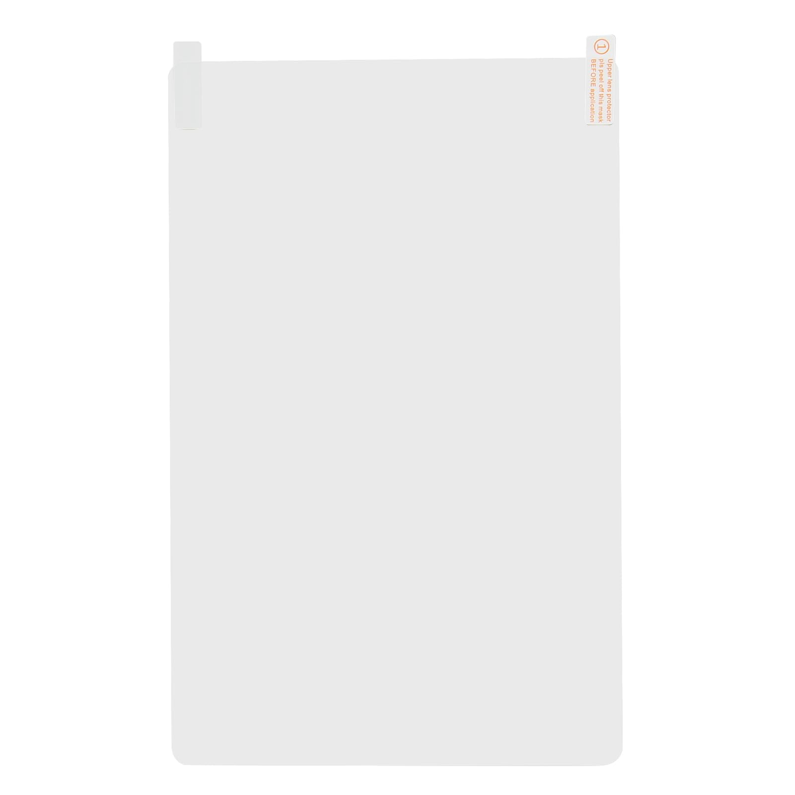 ANGGREK 10.1 Inch Tablet, 4GB RAM 64GB ROM, 1920x1200 HD Display, Dual Card Dual Standby, Dual Camera, 5000mAh Battery, 10 OS, Silver (US Plug)
