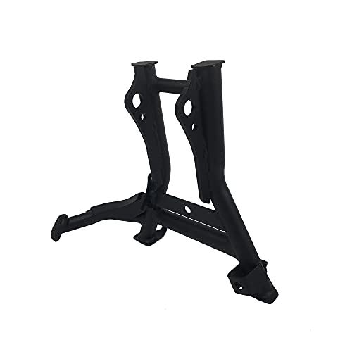 Center Stand Parking Stand Central Firm Frame Rack for CB500X CB500F CBR500R CB400X CB400F CBR400R 2018 2016 2014 13-18