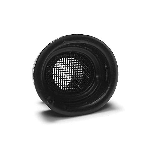 AZLA SednaEarfit XELASTEC for Airpods Pro 2nd & 1st Gen / 3 Pairs (Size MS/M/ML 3Pr)