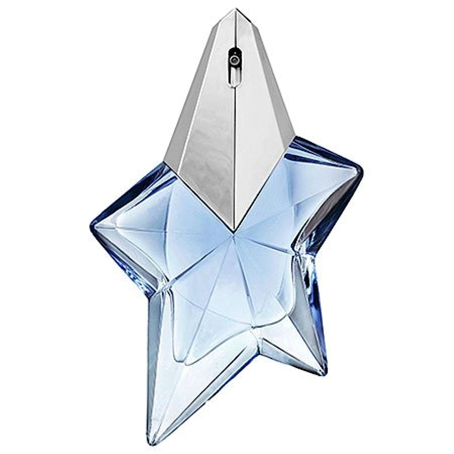 Angel By Thierry Mugler For Women. Eau De Parfum Spray 0.8 Oz