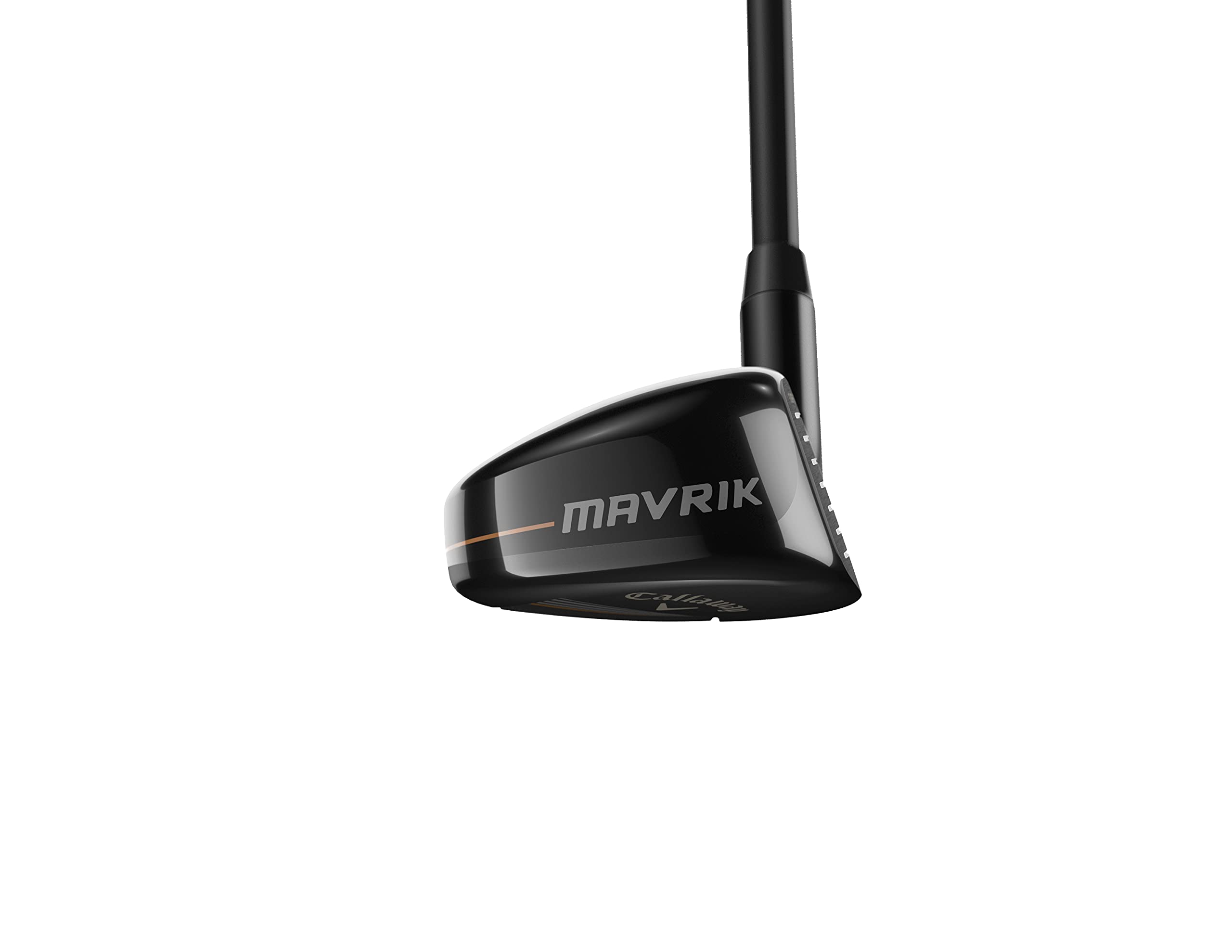 Callaway WD RH MAVRIK 22 HY 4H GR STF