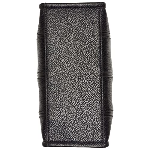 Calvin Klein Fatima Drawstring Bucket Crossbody