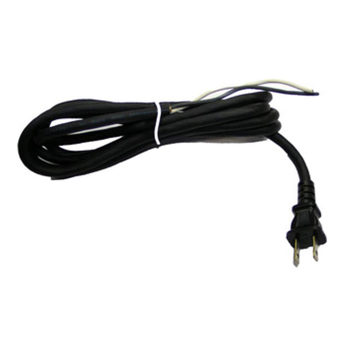 Bosch 1619X09113 Cord