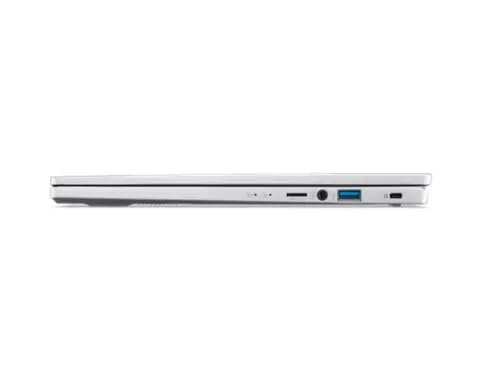 acer Swift Go 14 Laptop 2023, Intel 14-Core i7-13700H, 14" WUXGA IPS Touchscreen, Intel Iris Xe Graphics, 16GB LPDDR5 1TB SSD, Backlit Keyboard, Thunderbolt 4, Wi-Fi 6E, HDMI 2.1, Win10 Pro