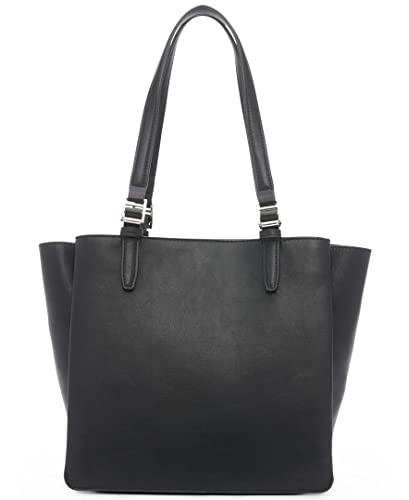 Calvin Klein Hazel Triple Compartment Tote