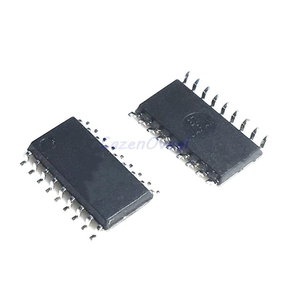 5 Pcs BD9285F BD9285 SOP-18