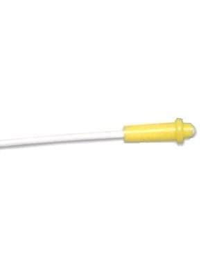 American Water Solutions Reverse Osmosis Capillary Flow Restrictor for 25, 35, 50, 100 or 150 GPD Membrane (35 Gallon Per Day)