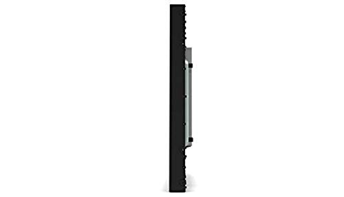 Elo 3243L - 31.5" IntelliTouch Dual Touch Open Frame Touchscreen, 1920 x 1080, Black