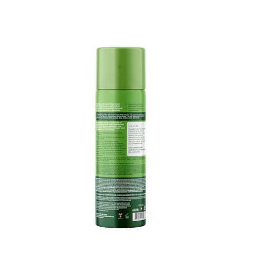 ORS Olive Oil Nourishing Sheen Spray infused with Coconut Oil 11.7 oz