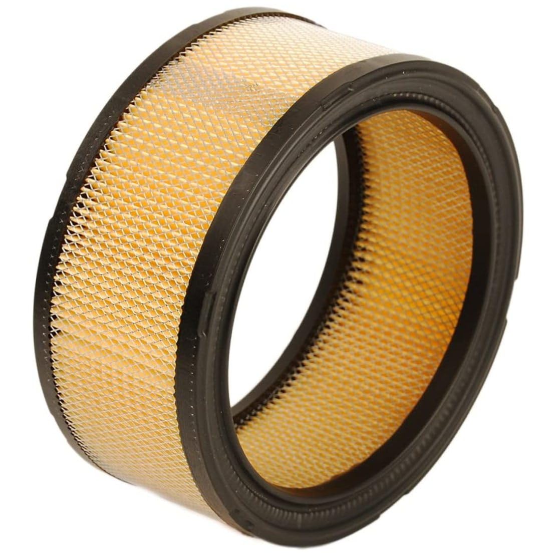 Air Filter Cleaner with Pre Filter Compatible with 24-083-03-S 2408303 24-083-03-S1 Compatible with CH18-CH25, CH730-CH740 And CV675-CV740 Lawn Mower