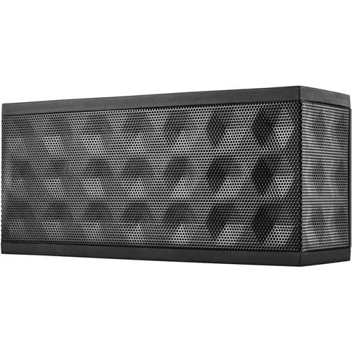 Ematic Bluetooth Speaker ESB104X ESB104X