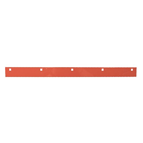 Ariens OEM Snow Blower 24" Scraper Bar Blade 00271459 Compact