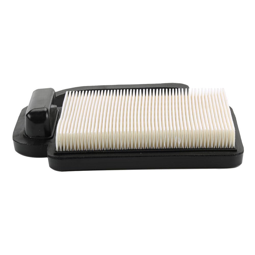 Air Filter Tune Up Kit For Cub Cadet LT1042 LT1045 19HP Kohler Courage Engine