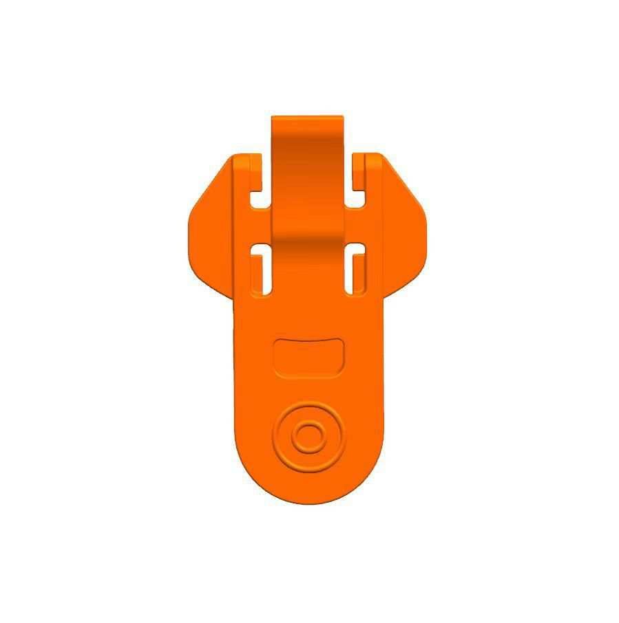 Assorted Soda Can Cover & Tab Opener Set (6 Pack) β Plastic Can Covers to Open & Keep Drinks Carbonated & Bug-Free