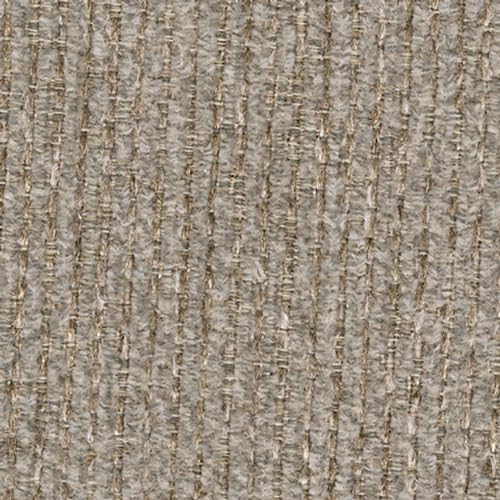 Signature Design by Ashley Elbiani Classic Sofa for Living Room, Light Gray