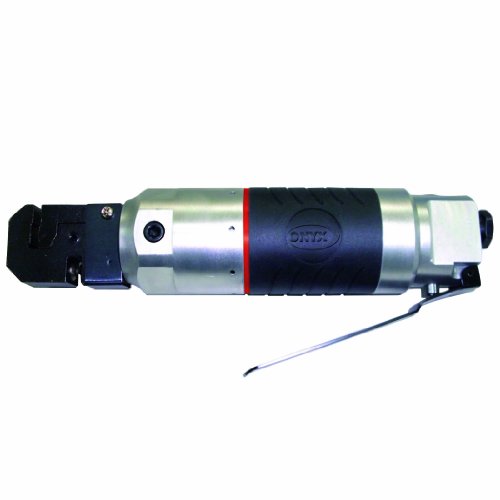 Astro 608ST ONYX Straight Type Punch/Flange Tool