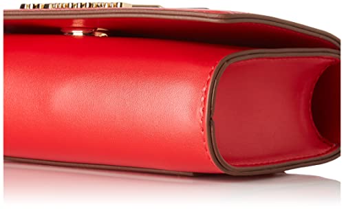 Love Moschino JC4414PP0FKQ0, Red