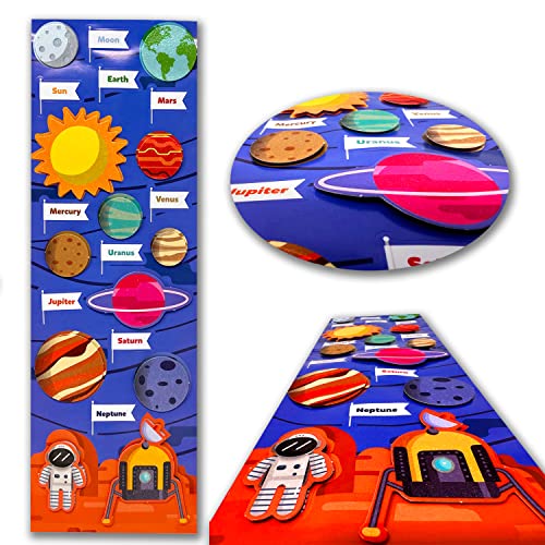 Buzz Lightyear Coloring Book Bundle with Imagine Ink, Stickers pad and More