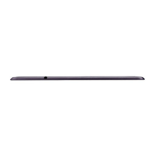 ASUS Transformer Prime TF201-B1-GR Eee Pad 10.1-Inch 32GB Tablet (Amethyst Gray)