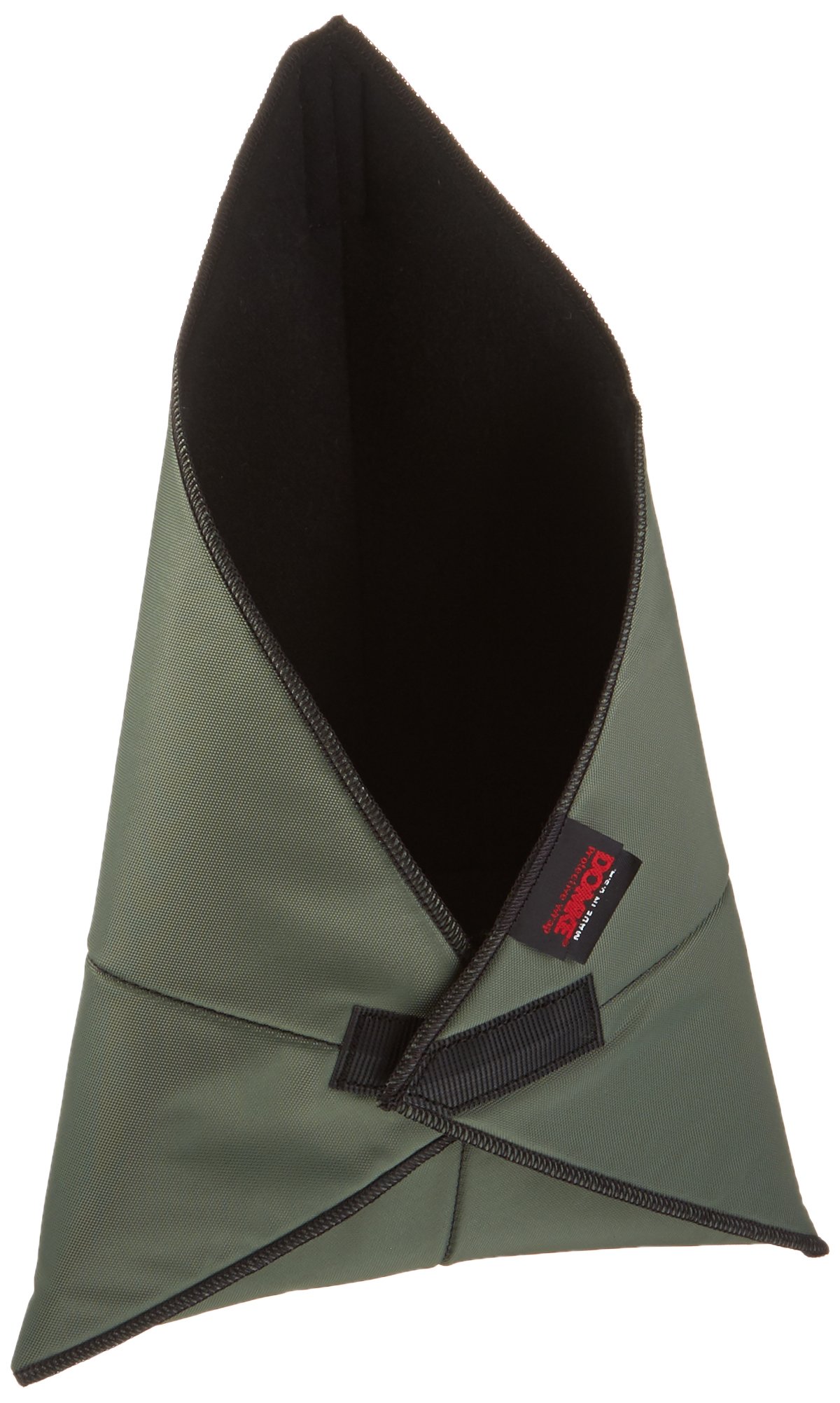 Domke F-34M 15-Inch Protective Wrap -Black