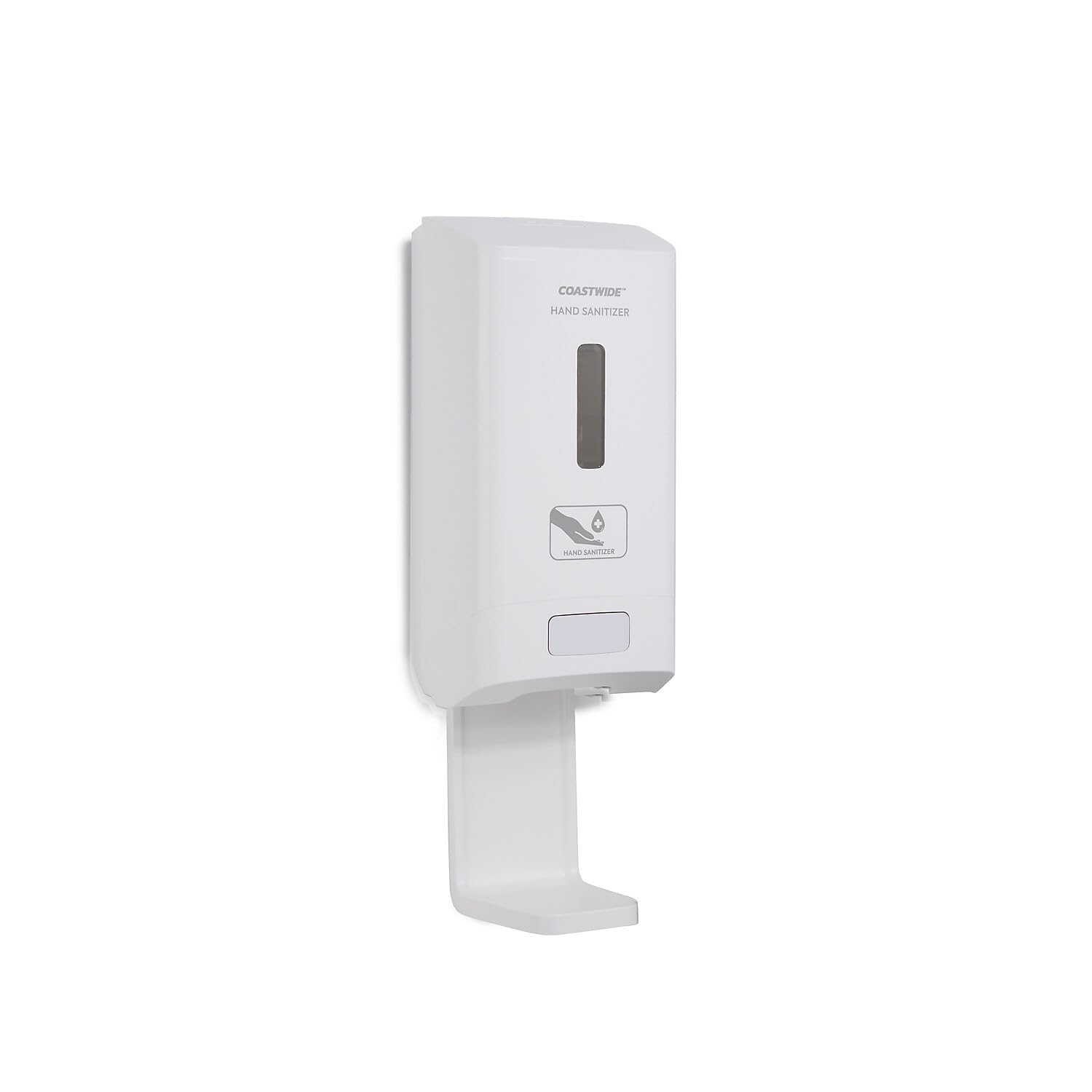 Coastwide Professional CWJAH-W