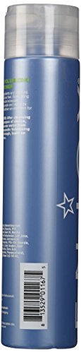 Enjoy Therapeutic Volumizing Conditioner