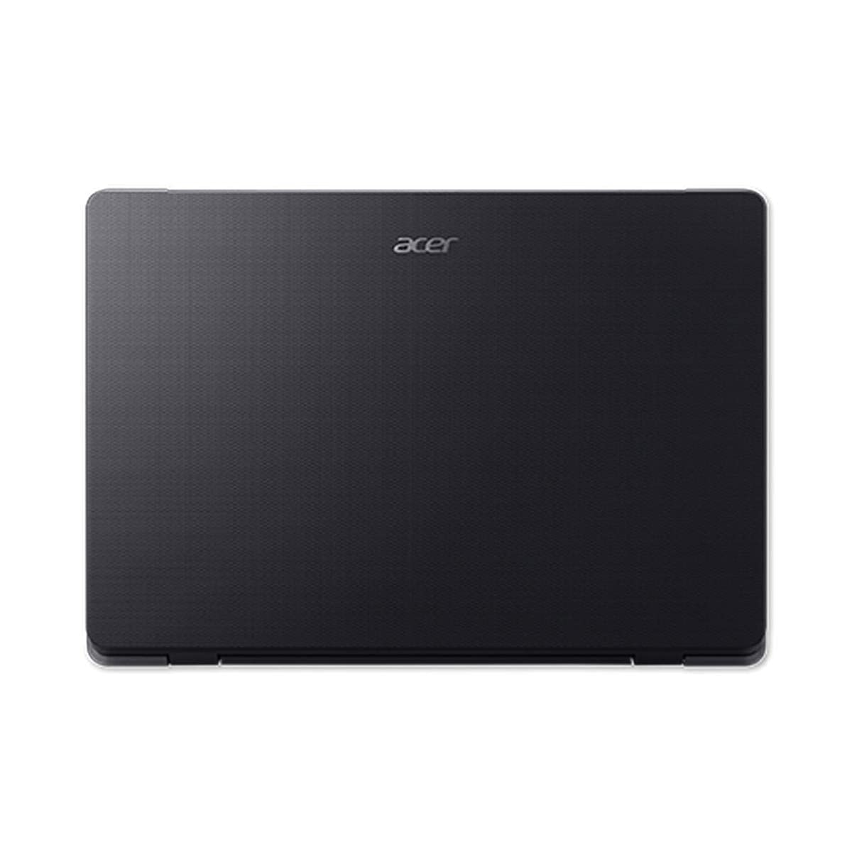 Acer Enduro N3 EN314-51W-53RR Rugged Laptop, 14" Full HD IPS, 10th Gen Intel Core i5-10210U, 8GB DDR4, 256GB NVMe SSD, Intel Wireless Wi-Fi 6, Fingerprint Reader, Windows 10 Professional
