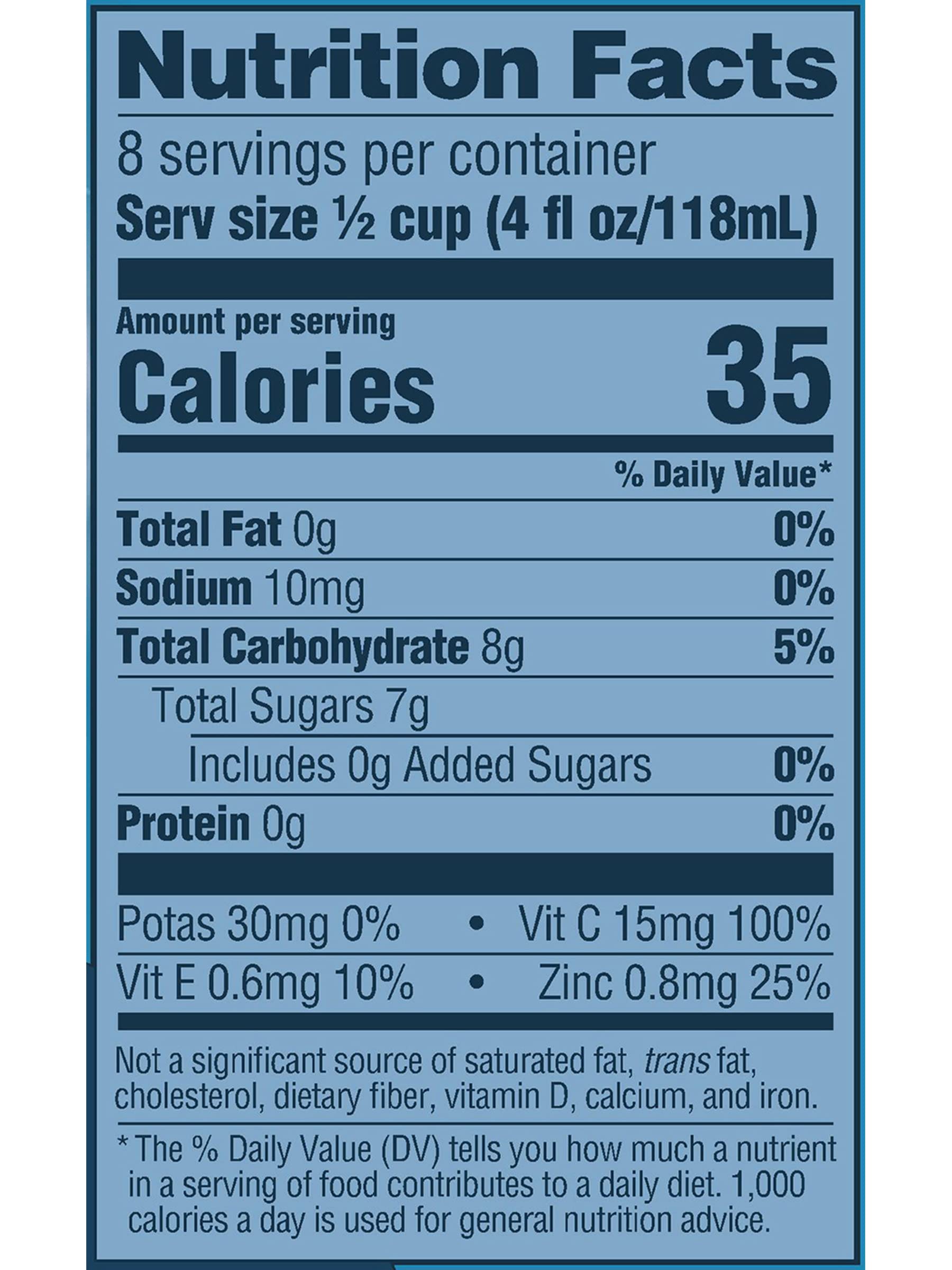 Gerber Toddler Juice Bottles (Strawberry Kiwi)