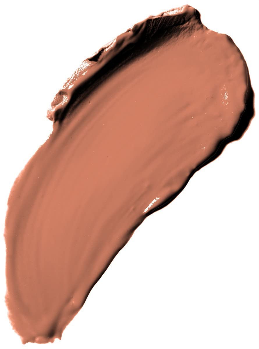 L’Oréal Paris 0.15 Ounce (Pack of 1)