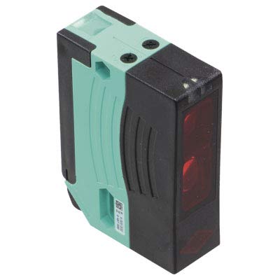 Pepperl Fuchs RLK28-8-H-2000-IR-Z/31/116