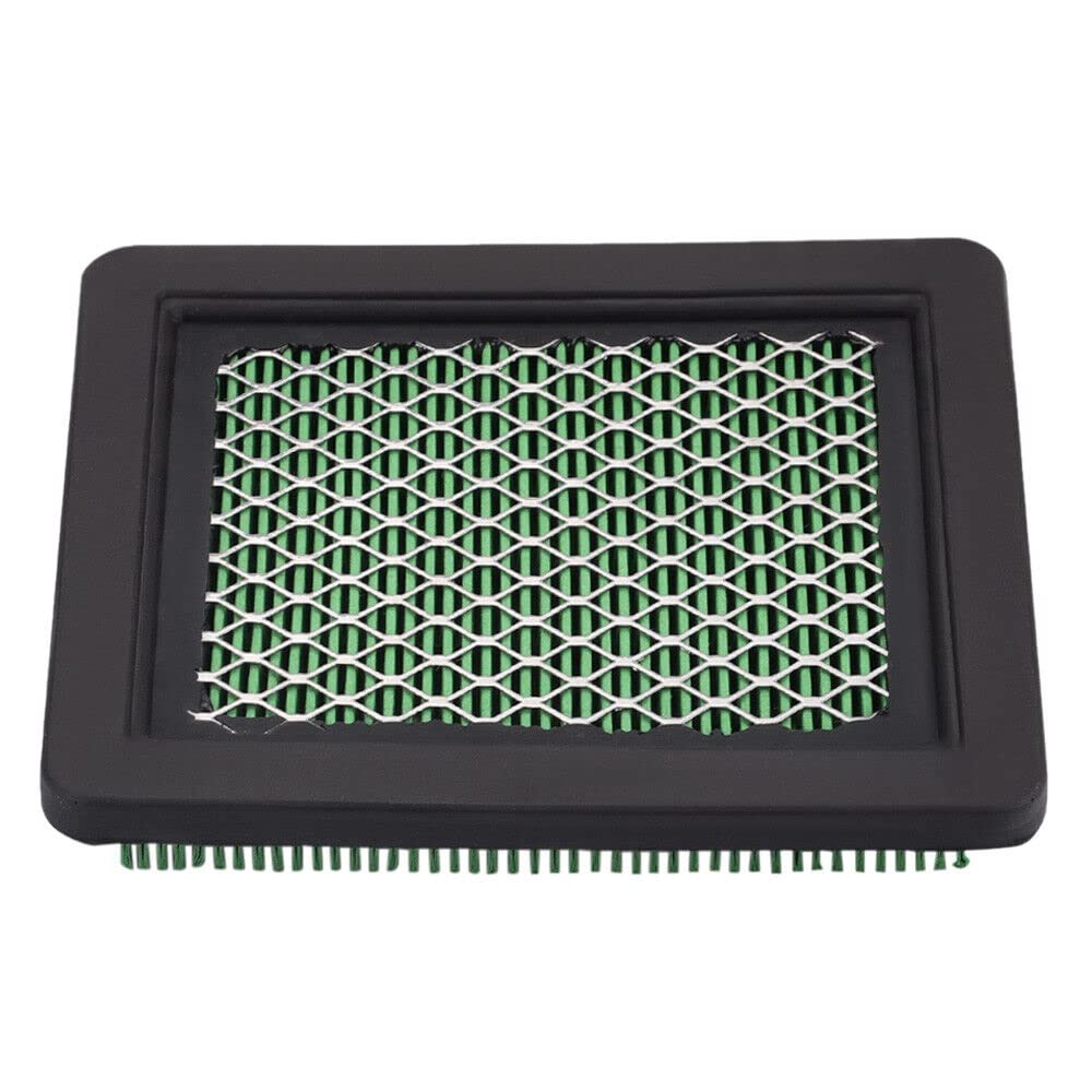 Air filter For Troy-Bilt 11A-542Q711 12AI865Q711 21A-643B711 21C-644D211 TB27LS