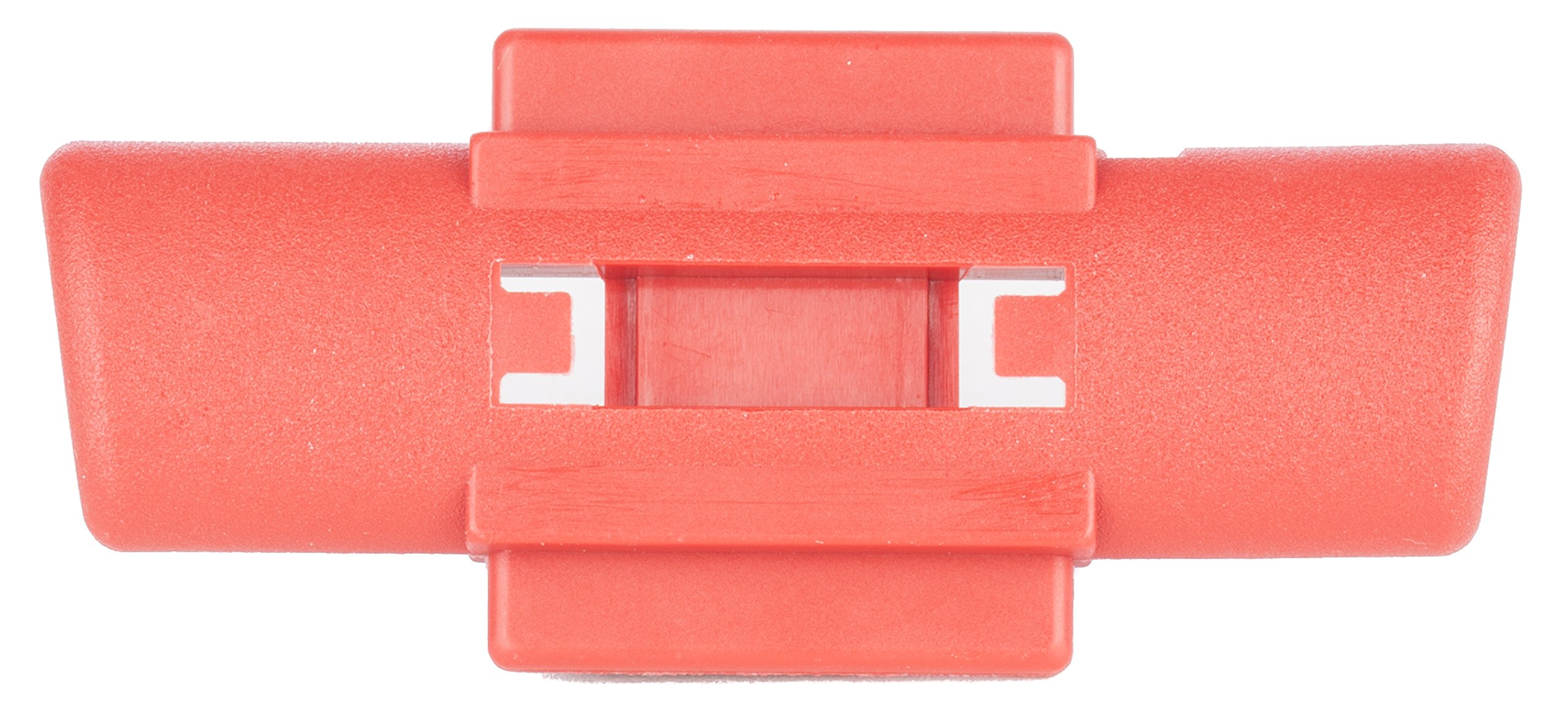 Bosch Parts 2602051002 Lever