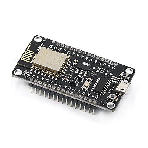 50PCS Wireless Module CH340 NodeMcu V3 Lua WiFi Internet of Things Development Board Based ESP8266