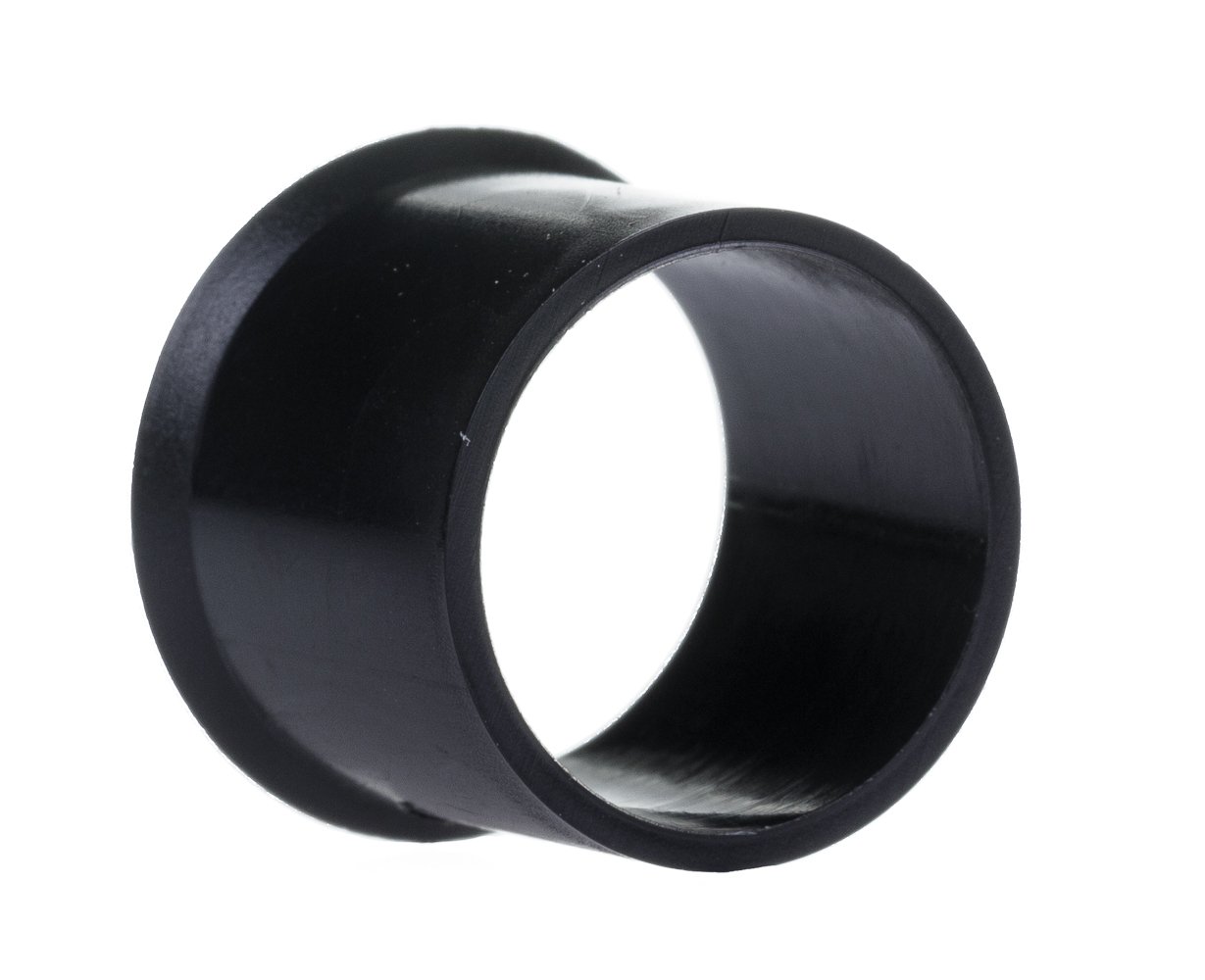 Bosch Parts 3600421500 Collar