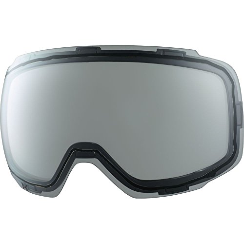 Anon M2 Replacement Goggle Lens Ski Snowboard Eyewear - New (Clear)