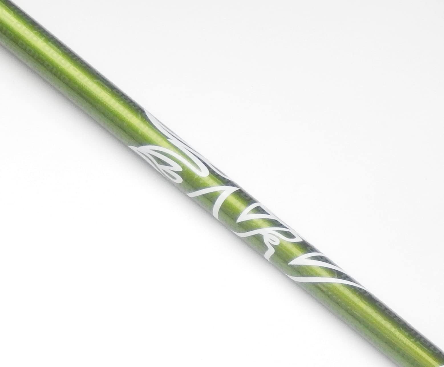 Aldila NXT NV 65 Graphite Shaft + Adapter + Grip, Fits Callaway Mavrik/Rogue/Epic/Big Bertha/XR16 Driver (Stiff)